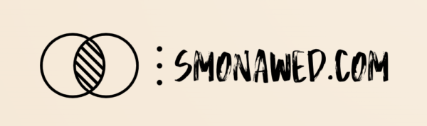 #YESMAMM - SMO Nawed: Healthcare Brand Comm Consultant